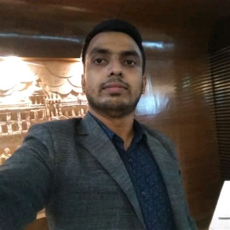 Asikur Rahman Shikder Regional Engineer Service And Sales Supports Tradesworth Group Linkedin