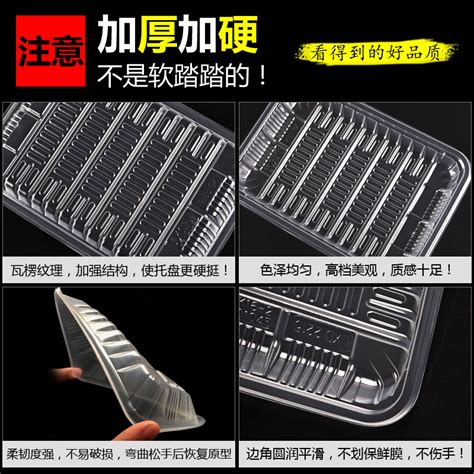 穿越时空的美食之旅古代人如何保鲜食物 携程 淘宝百科网