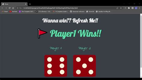 Avinash M On Linkedin Javascript Css Html Learning Projects Creativity Video