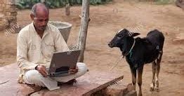 Fundarc Communication Xgnlab Data Is The Electricity