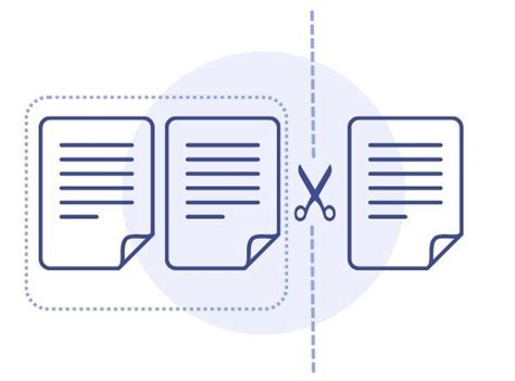 Adobe Split PDF Online And Desktop Detailed Guide In