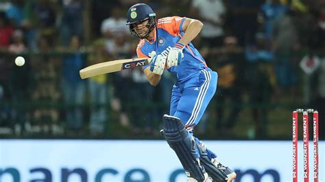 Former Pakistan Cricketer Basit Ali Questions Iccs Odi Rankings System