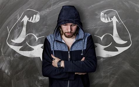 50 Small Tips To Be More Resilient 15 Benefits Of Being More Resilient