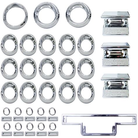 Peterbilt 379 Dash Kits Raneys Truck Parts