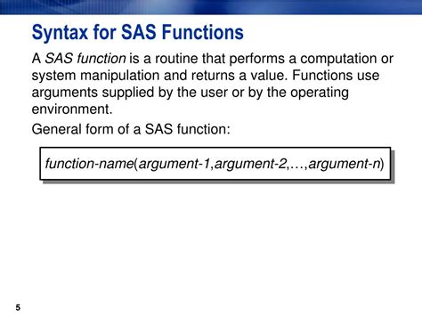 Ppt Chapter 12 Powerpoint Presentation Free Download Id6749792
