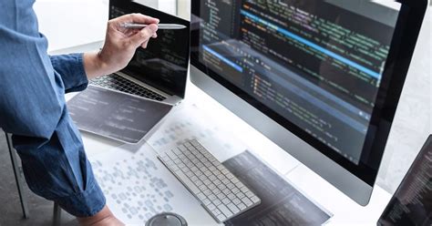 Navigating The Network Detection And Response NDR Trends Challenges And Solutions