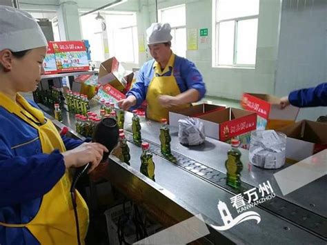 因为一道菜爱上一座城 万州初步认定为中国烤鱼之乡 社会民生 精品万州网址