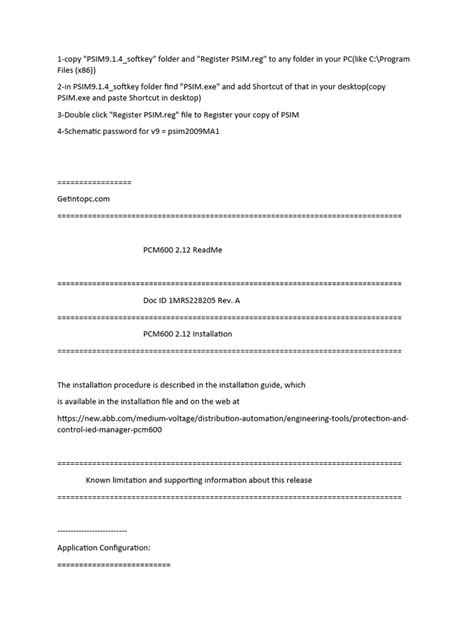 2 Pdf Microsoft Windows 64 Bit Computing