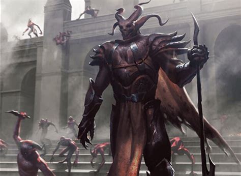 Cruelties Will Happen Commander Master Of Cruelties Moxfield