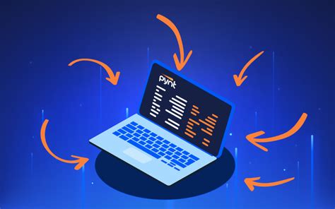 10 Application Security Vulnerabilities And How To Mitigate Them