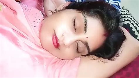 Newly Married Couples Make Sex Relation In Midnight Desi Bhabhi Sex Video In Hindi Voice Village