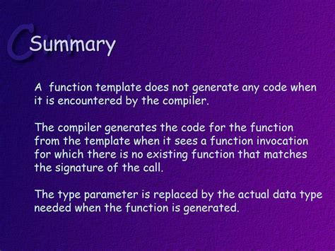 Templates Ppt Download