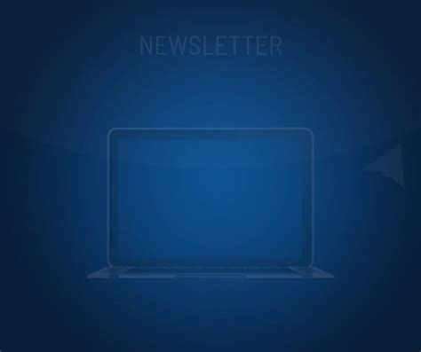 Erica Remer Md Ccds Acpa C On Linkedin Check It Out