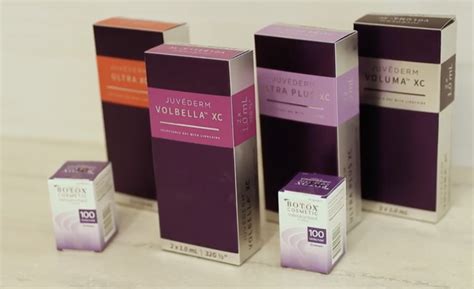 Behind The Scenes Of A Botox And Filler Treatment Cincinnati Magazine