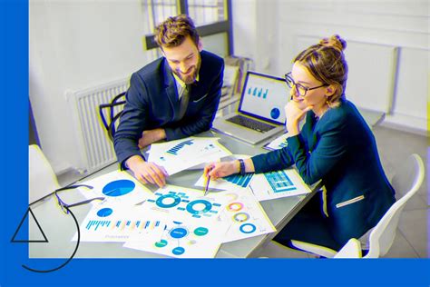 Crm Testing Why Your Business May Fail Without It Uptech