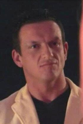 The Best Porno Klaus Porn Dvds Dvderotik Com