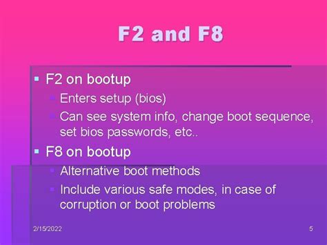 System Administration 4 Nt2000 Basics 2152022 1 Basic
