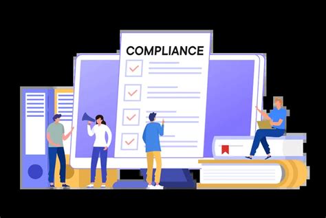 The Ultimate Guide To Gst For Ecommerce Sellers