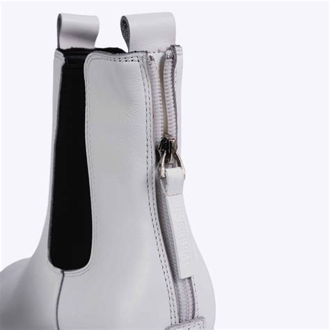 Jira Official Store Indonesia