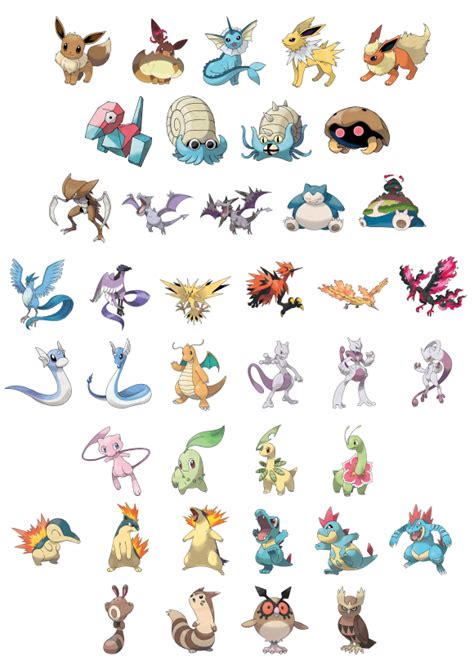 포켓몬 스티커 띠부띠부씰 시세표 가격표 정리 최신 네이버 블로그