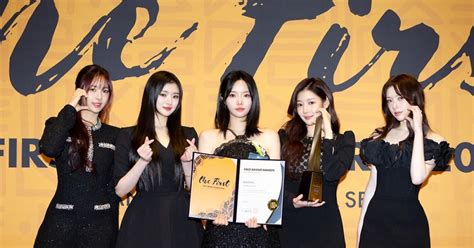 피프티피프티 ‘큐피드 저작권 더기버스에 있다