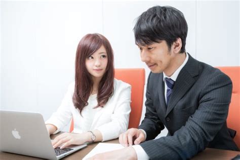 Excel上級者になるために押さえるべき6つのポイント Excel Excelを制する者は人生を制す