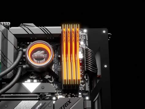 Ocpc Pista Rgb Ddr5 6000mhz 32gb Black Label Ocpc Pista Rgb Ddr5 6000mhz 32gb Black Label