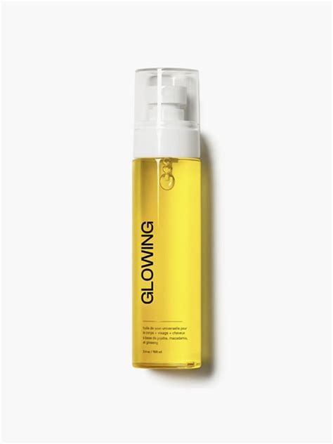 Anti Allergy Injection