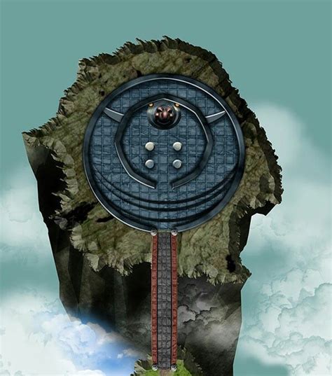 Pin By Trevor Fuller On Rpg Maps Tabletop Rpg Maps Fantasy Map Rpg