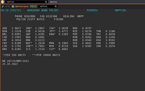 help how download this data with eikon api lseg developer community