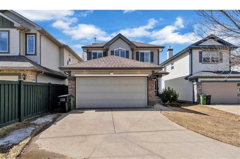 1813 Collip View View Sw Edmonton Sold Ask Us Zoloca