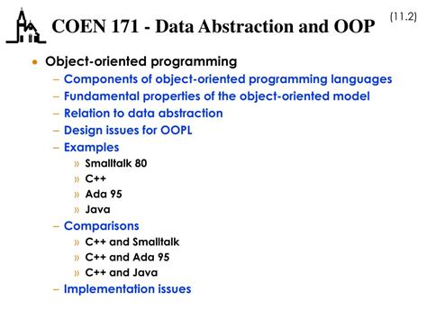 Abstraction Oop