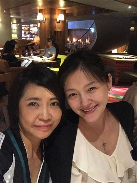 大s驟逝！昔合作「流星花園」柴智屏沉痛哀悼：永遠的衫菜 娛樂星聞