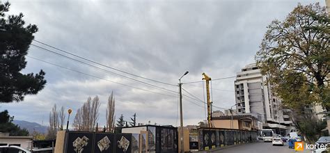 Vazisubani Hills თბილისი ბინების ფასი ფოტოები რუკა