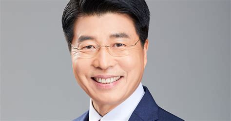 민원 전화 오래하면 자동으로 끊긴다송파구의 실험