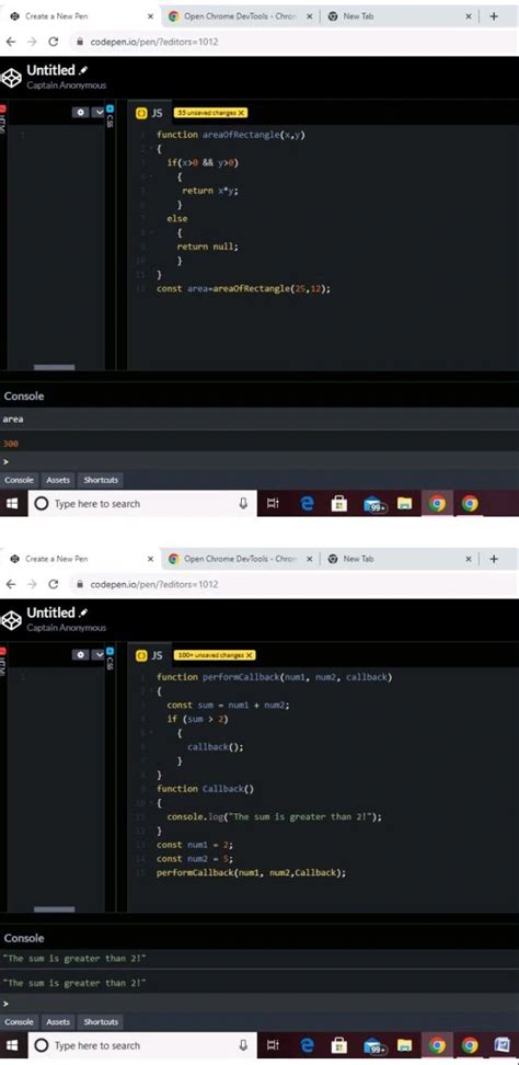 jayasri g on linkedin javascript fullstackwebdevelopment cybernaut