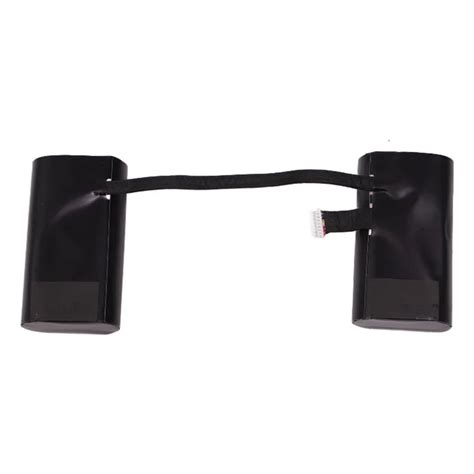 T10t20t30 Remote Controller Built In Battery