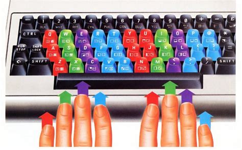 15 New Skills You Can Learn Even As Adults ScoopWhoop