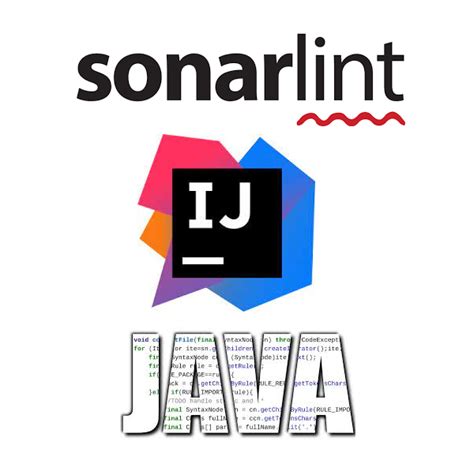 Curso Express Aprenda A Utilizar O Sonarlint Na Ide Intellij Idea