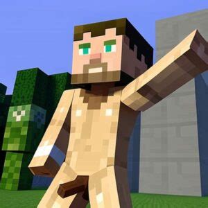 Steve Free Sex Art Male Only Valorant Porn Gallery