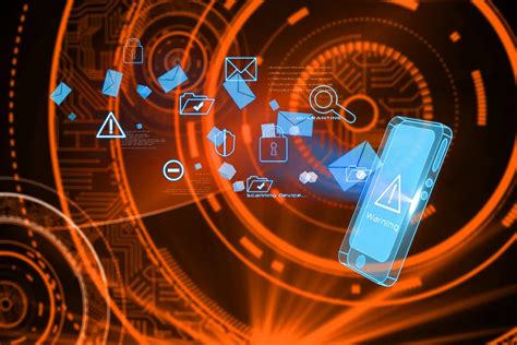 Java Security Best Practices Safeguarding Your Applications Against