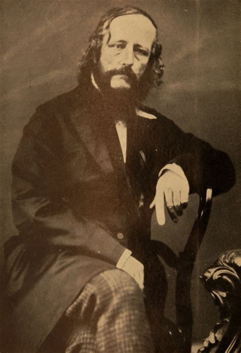 Antipodean Footnotes Happy Birthday William Colenso