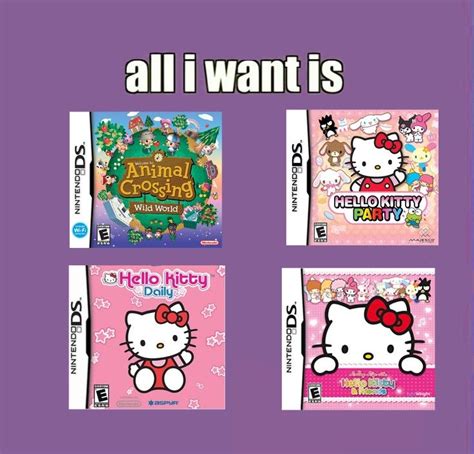 25 Cutecore Games Ideas To Save Today Cute Games Kawaii Games Ds