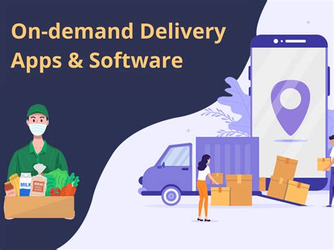 Seasia Infotech Reviews 2025 Details Pricing And Features G2