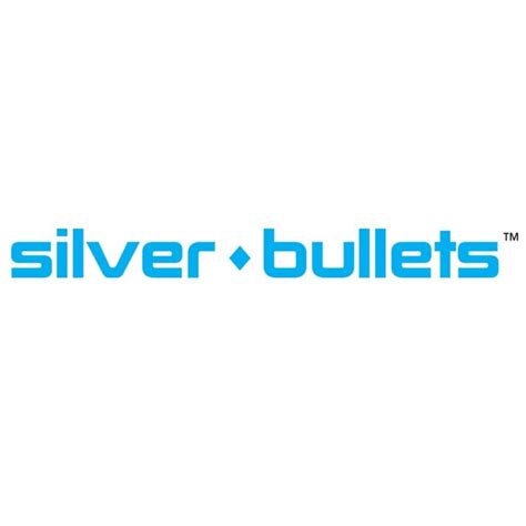 Silver Bullets Reagent 87 H3 250 µl