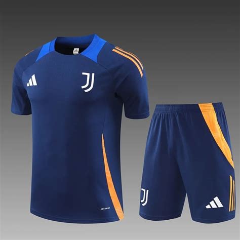 Juventus Kits 🧡 Juventus Mens Fashion Sport