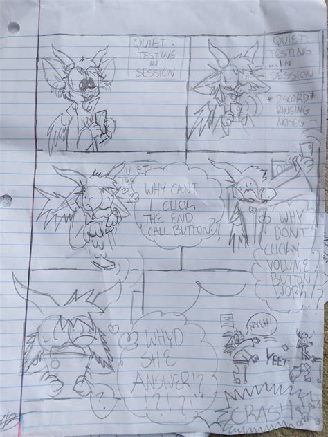 Furry📱irl Rfurryirl Furry📱irl Rfurryirl