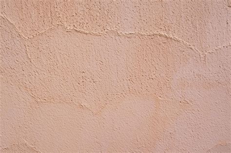 Textured Walls Transformative Backgrounds For Modern Spaces Premium Ai Generated Image