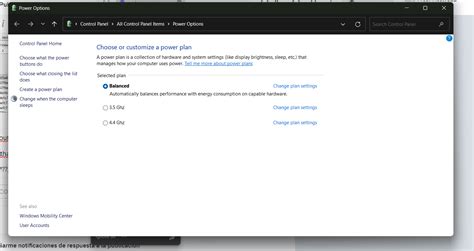 What I Do To Reduce My Cpu Temperature Rgaminglaptops