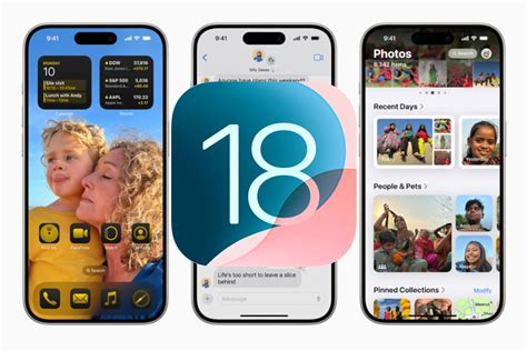 Ios 18 Supported Devices Complete Compatibility List Computercity